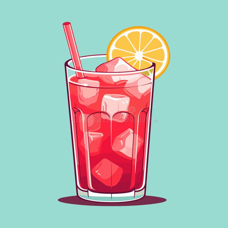 Culinary Canvas Vector Design for Culinary Element Stock Vector ...