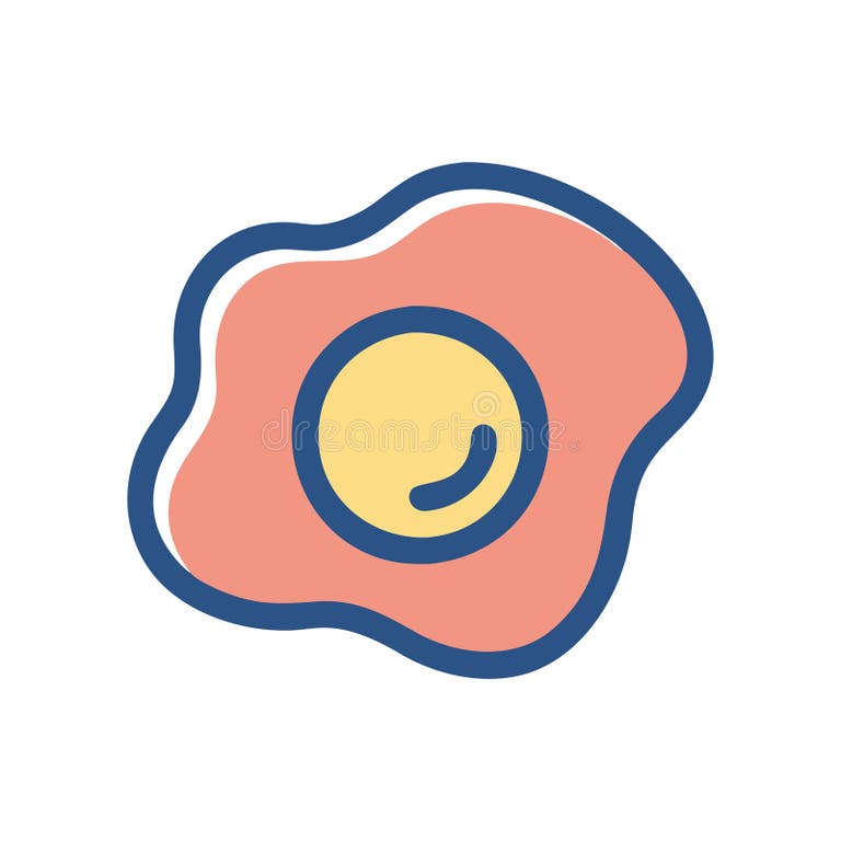 Delight Icon Stock Illustrations – 16,279 Delight Icon Stock ...