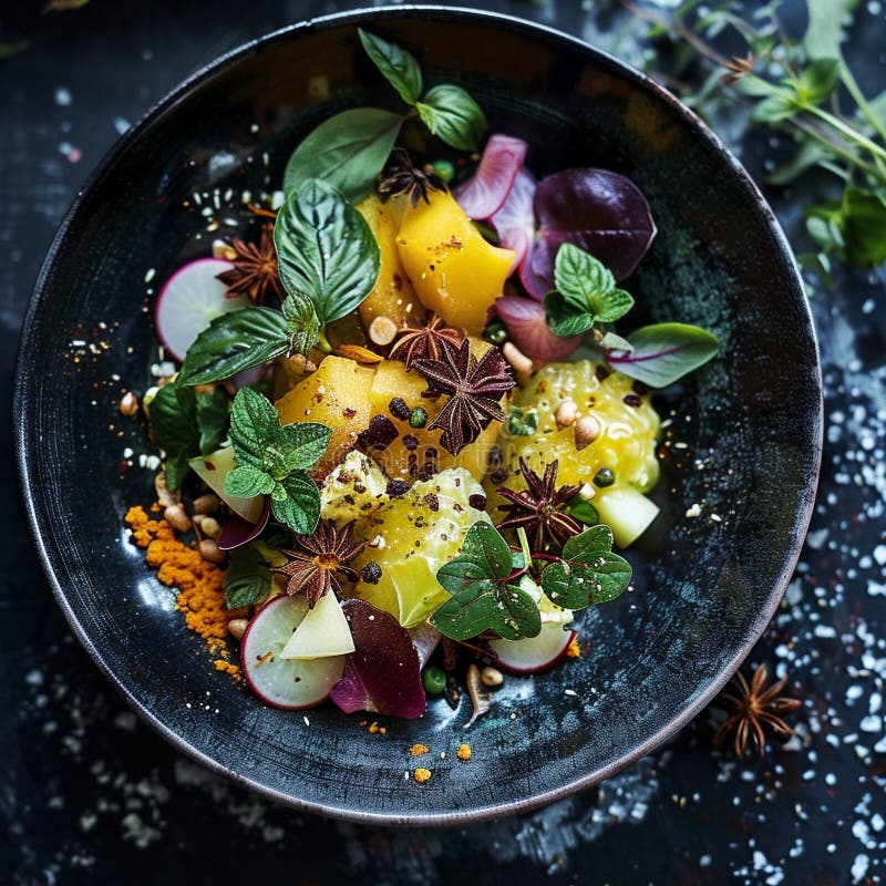 Opposing Climates Stock Illustrations – 10 Opposing Climates Stock ...