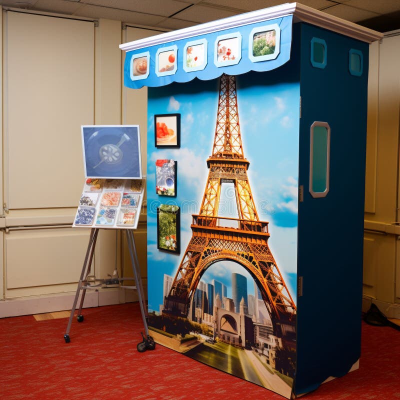 Photobooth Backdrop Stock Illustrations – 205 Photobooth Backdrop Stock ...