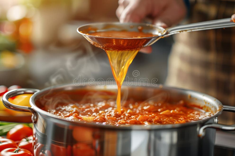 Culinary Master Class Create Iconic Dishes with Expert Chef Guidance ...