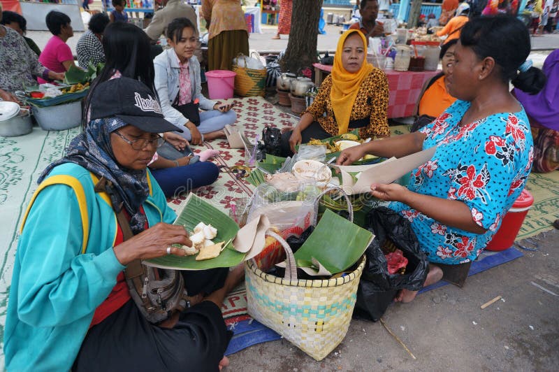 Culinary editorial photography. Image of solo, culinary - 64109412