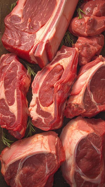 Vertical Cuts Stock Illustrations – 158 Vertical Cuts Stock ...