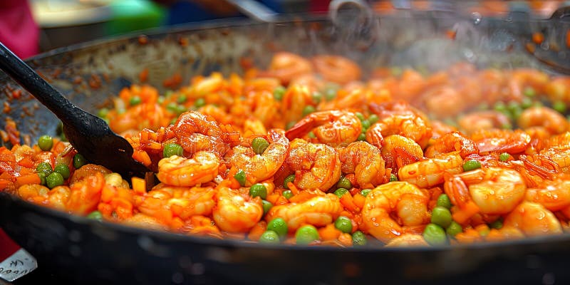 Culinary Shows and Master Classes Where the Chef Shows the Preparation ...