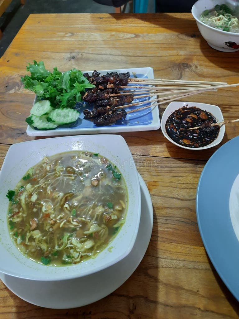 873 Must Try Image Stock Photos - Free & Royalty-Free Stock Photos from ...