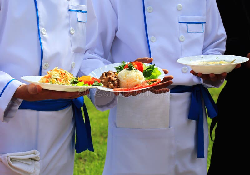 Culinary specialties stock image. Image of ketchup, cook - 76636923