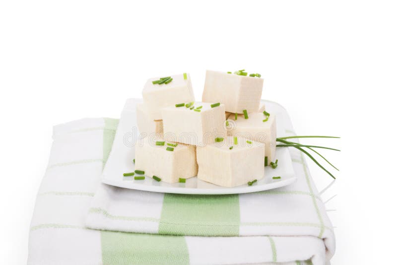 Tofu background. stock photo. Image of chopping, protein - 29320240