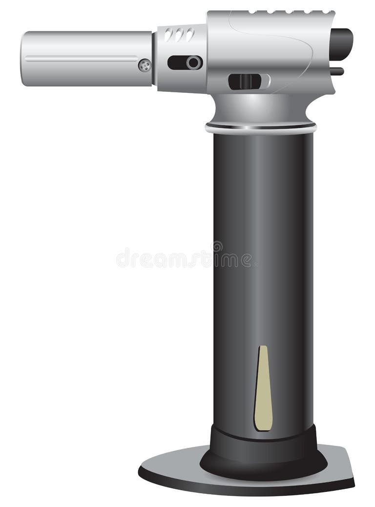 Torch Lighter Stock Illustrations – 1,418 Torch Lighter Stock ...