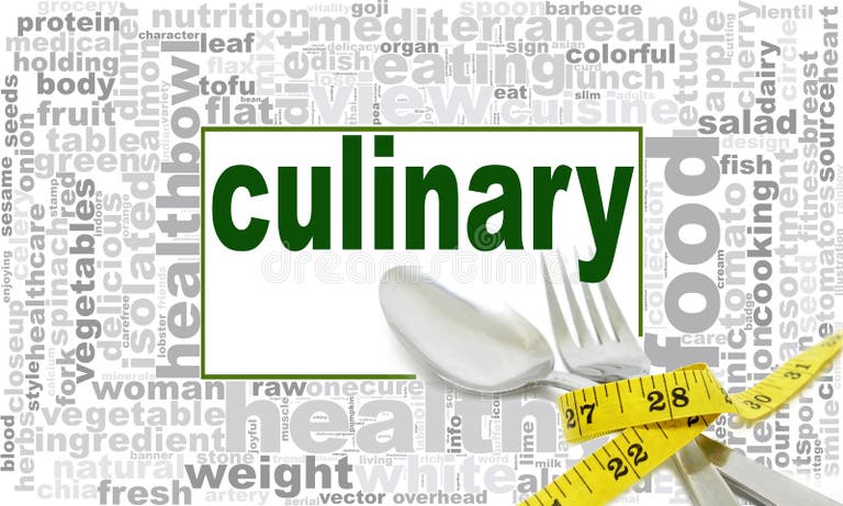 Culinary Word Cloud Stock Illustrations – 149 Culinary Word Cloud Stock ...