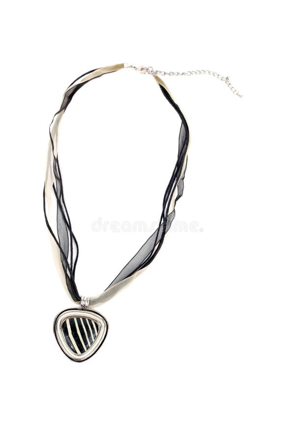 Culombio foto de archivo. Imagen de producto, salud, azul - 47252152