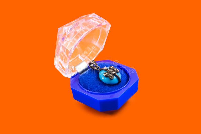 Culombio foto de archivo. Imagen de producto, salud, azul - 47252152