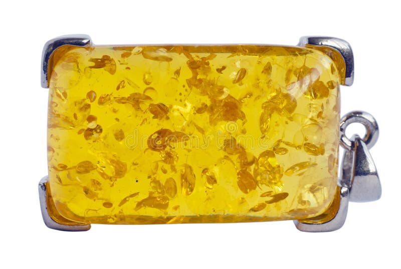 Culombio amarillo aislado imagen de archivo. Imagen de brillo - 10898653