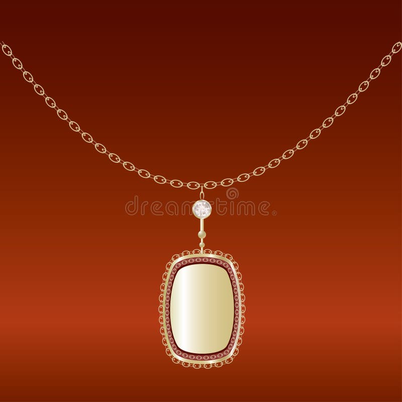 Culombio Ilustraciones Stock, Vectores, Y Clipart – (471 Ilustraciones ...