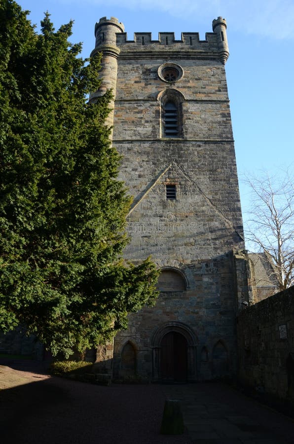 Culross Church stock photo. Image of scotland, fife, tower - 50012492 Culross Church stock photo. Image of scotland, fife, tower - 50012492