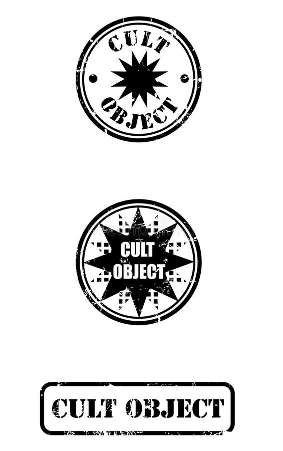 Cult Photo Stock Illustrations – 8,712 Cult Photo Stock Illustrations ...