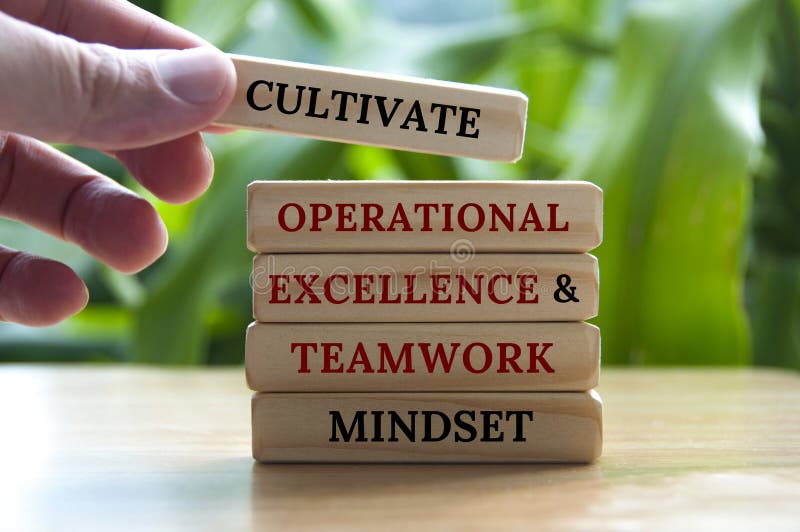 153 Continuous Improvement Mindset Stock Photos - Free & Royalty-Free ...