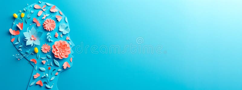 Cultivate Your Mind: Grow, Thrive, and Transform with the Power of ...