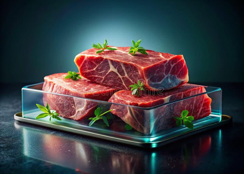 Elegant Sustainable Packaging Exploring Stock Illustrations – 8 Elegant ...