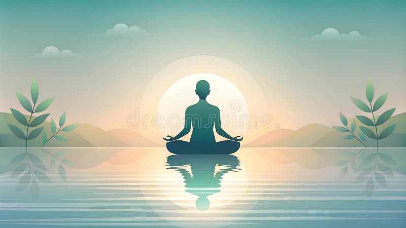 Visual Calm Stock Illustrations – 23,318 Visual Calm Stock ...