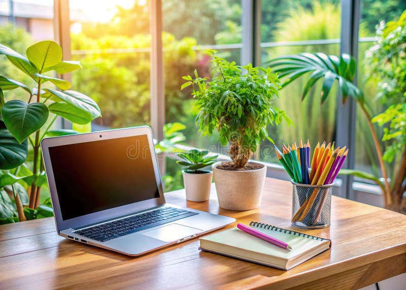 Cultivating Focus a Workspace for Effective NoteTaking Learning ...