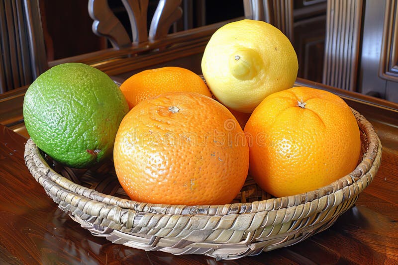 Cultivating Fresh Fruits a Comprehensive Guide To Successful Home ... Cultivating Fresh Fruits a Comprehensive Guide To Successful Home ...