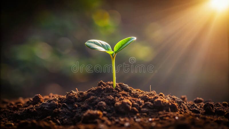 Cultivating Future Minds a Minimalist Visual Representation of ...