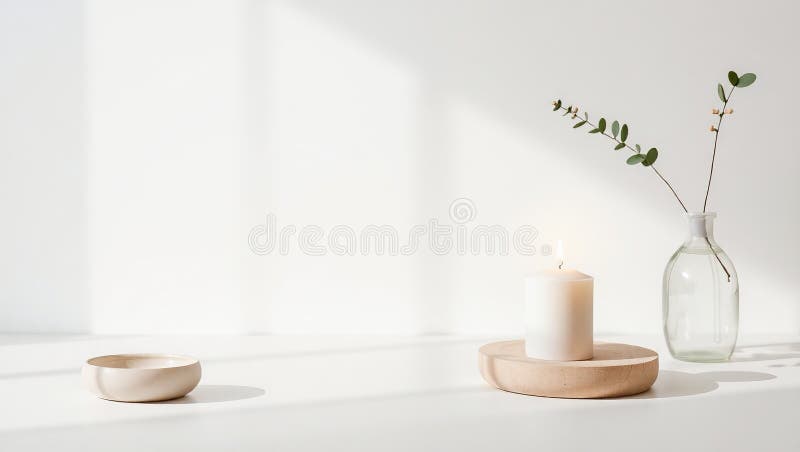 Cultivating Inner Peace a Calm and Focused Mindfulness Practice Image ...