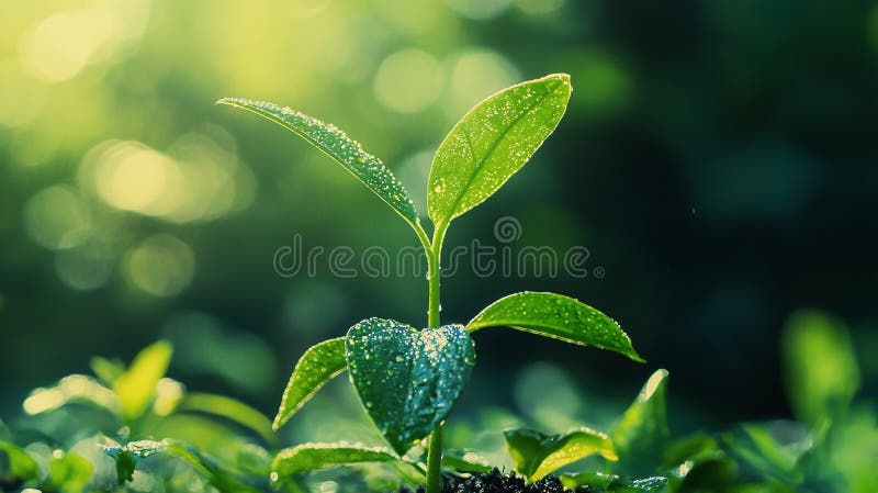 Cultivating a Resilient Business Mindset Embracing Growth and ... Cultivating a Resilient Business Mindset Embracing Growth and ...