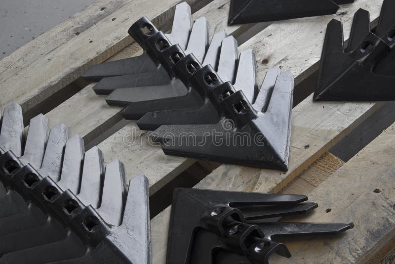 Subsurface Tillage Stock Photos - Free & Royalty-Free Stock Photos from ...