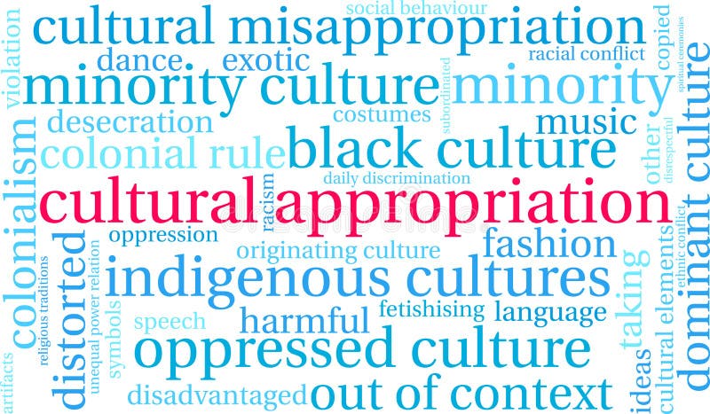 Appropriation Stock Illustrations – 626 Appropriation Stock ...