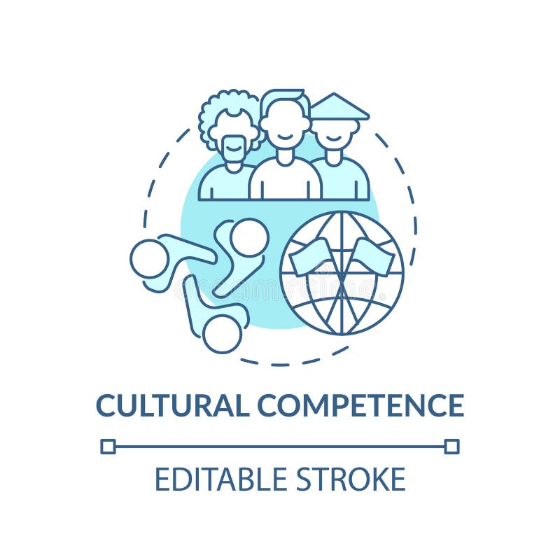 Logos Cultural Competence