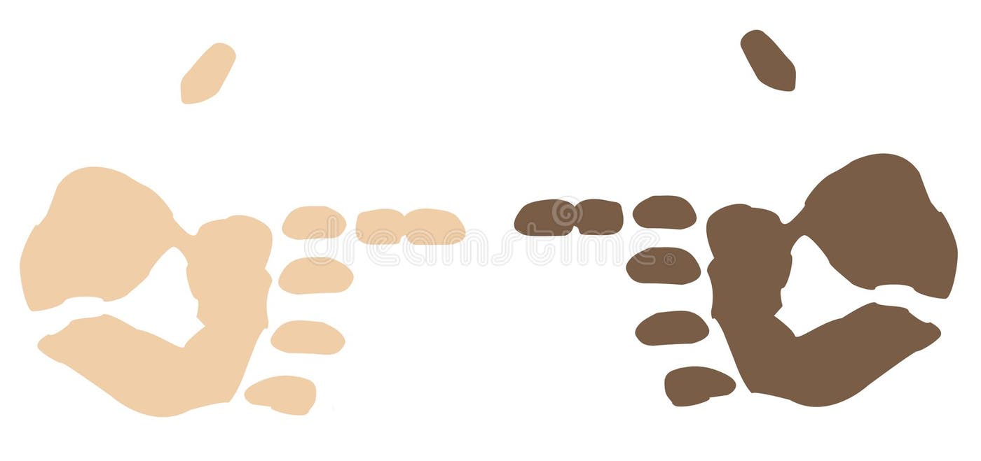 Cultural Differences Stock Illustrations – 476 Cultural Differences ...