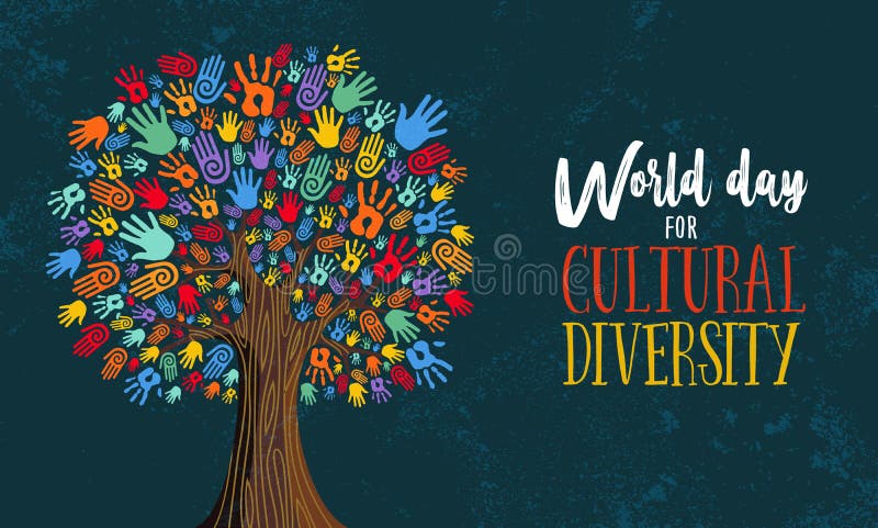 Diversity Tree Stock Illustrations – 4,766 Diversity Tree Stock ...