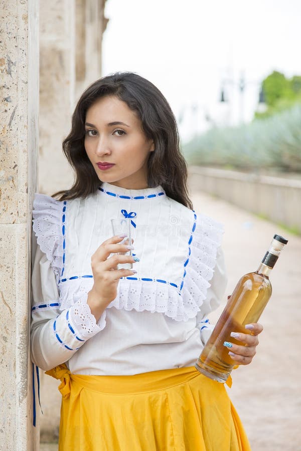 Cultural elements stock photo. Image of traditional, colors - 86839764