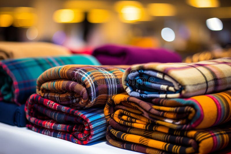 Cultural Ethnic Folk Patterns Authentic and Traditional Designs for a ...