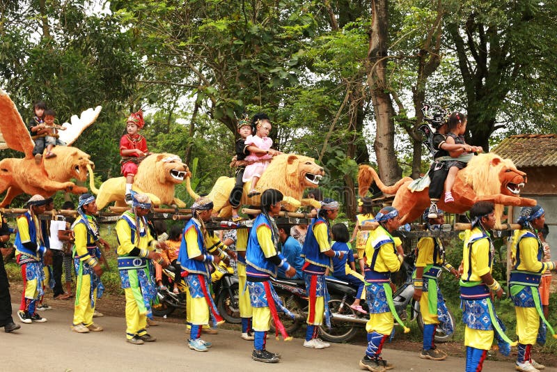 Cultural events editorial stock photo. Image of west - 19359888