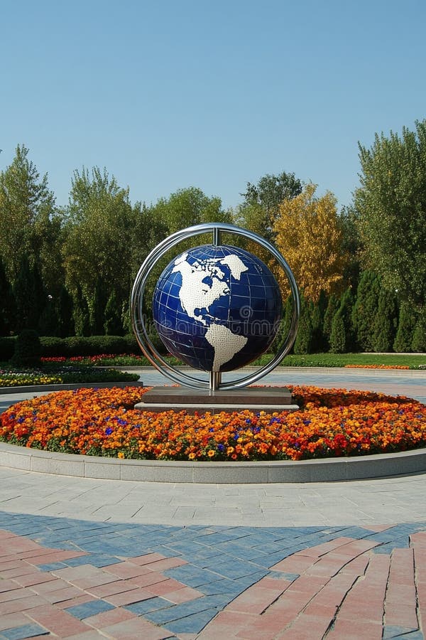 A Cultural Exchange Program Promoting Mutual Understanding in a ...