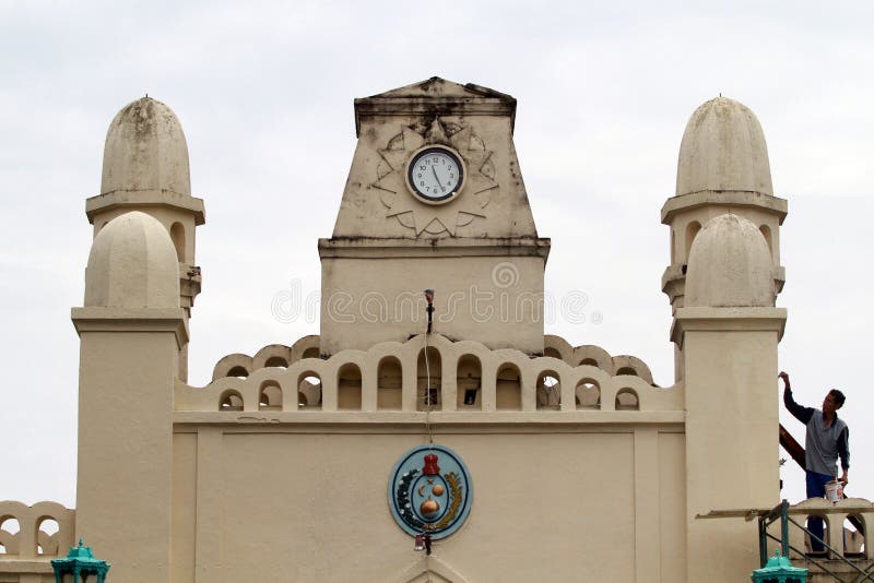 Cultural heritage editorial photography. Image of royal - 37097577