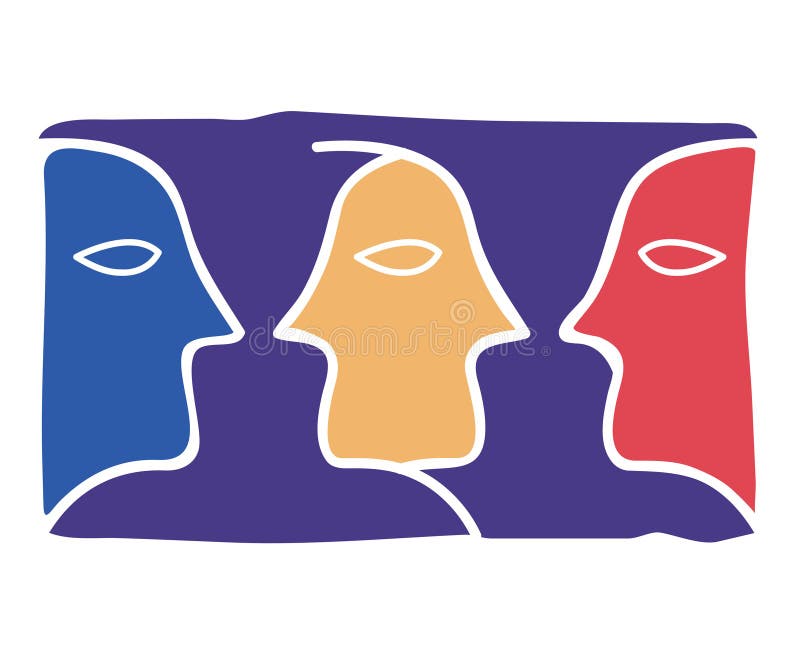 Humanities Stock Illustrations – 869 Humanities Stock Illustrations ...