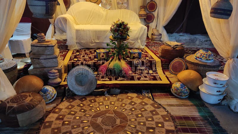 Cultural Night Decoration 2 Stock Image - Image of carving, christmas ...