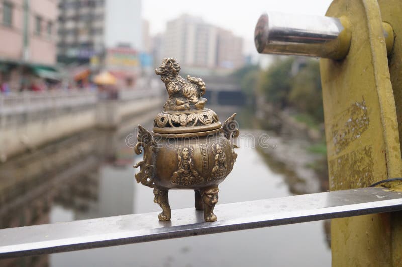 Cultural relics collection stock image. Image of asia - 51265561