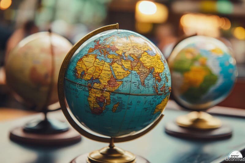 Cultural Sensitivity in Global Business Effective Cross Cultural ...