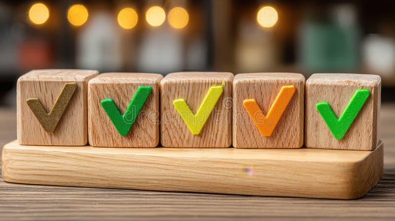 Cultural Transformation Tracker Icon Concept Featuring Flag Icons ...