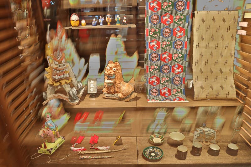 Culture of Asia Theme at Exhibition Editorial Photo - Image of nature ...