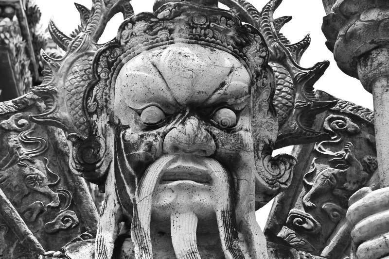 Culture of chaina stock image. Image of beautiful, face - 15611891