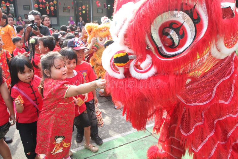 Culture of china editorial photography. Image of festival - 36005807
