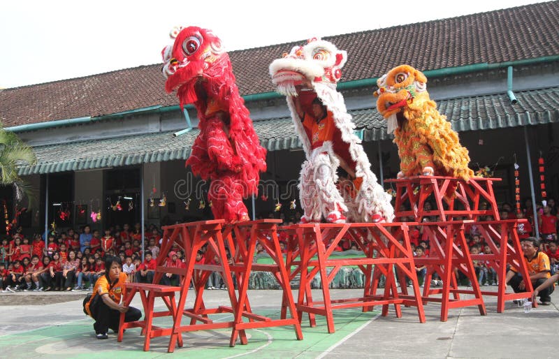 Culture of china editorial image. Image of java, central - 36005835