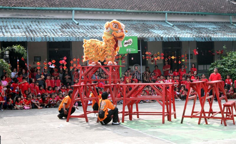 Culture of china editorial stock photo. Image of recreation - 36005863