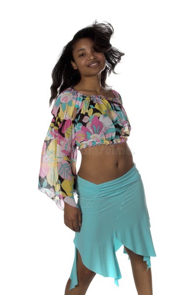 Sexy Clash Royle Stock Photos - Free & Royalty-Free Stock Photos from ...