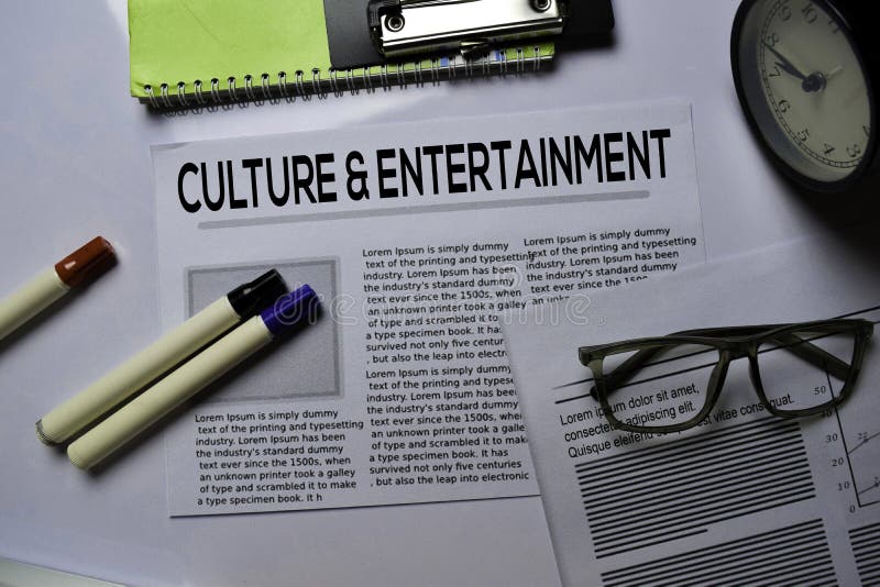 Culture Text with Keywords Isolated on White Board Background. Chart or ... Culture Text with Keywords Isolated on White Board Background. Chart or ...
